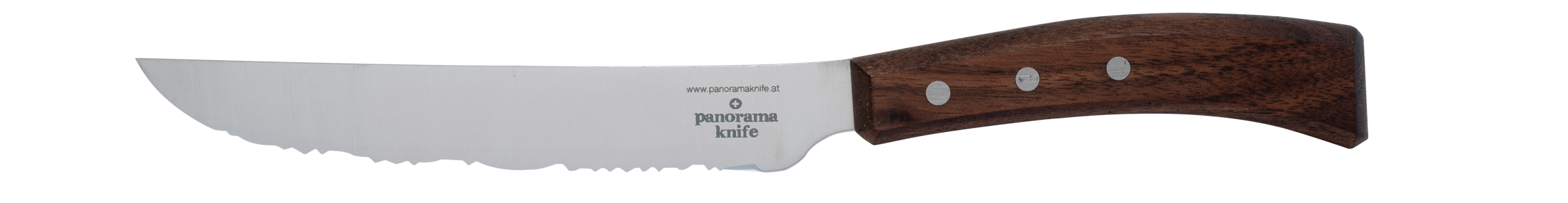 Vienna City, Universal Knife - Panoramaknife - International